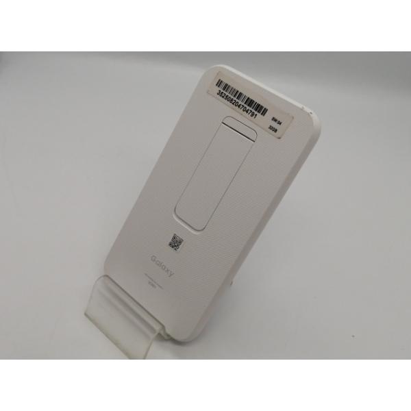 ■分類：モバイルルータ/データカード■ランク：ランクC■メーカー：SAMSUNG■製造番号：352508204704791■備考：利用制限：○OS：11状態：液晶にキズ、フレームに打痕・スレがあります。付属品：本体のみ■保証期間：１ヶ月■注...
