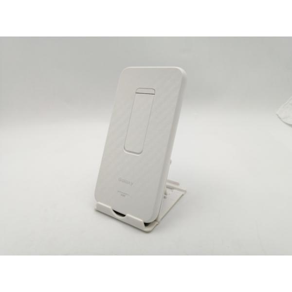 ■分類：モバイルルータ/データカード■ランク：ランクC■メーカー：SAMSUNG■製造番号：352508208585733■備考：利用制限：○ OS：11 状態：液晶面キズ/フレームキズ/背面キズ 付属品：本体のみ■保証期間：１ヶ月■注意事...