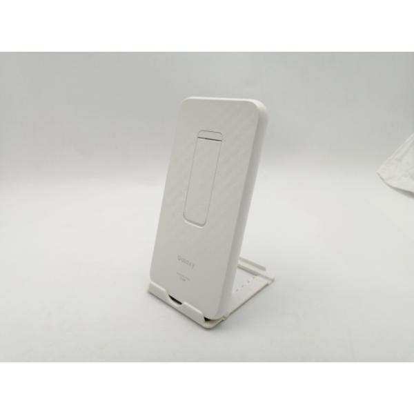 ■分類：モバイルルータ/データカード■ランク：ランクB■メーカー：SAMSUNG■製造番号：352508207861945■備考：利用制限：○ OS：11 状態：液晶面キズ/フレームキズ 付属品：本体のみ■保証期間：１ヶ月■注意事項：お客様...