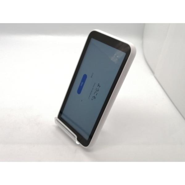 ■分類：モバイルルータ/データカード■ランク：ランクC■メーカー：SAMSUNG■製造番号：352508207738986■備考：利用制限：○OS：11状態：液晶にキズ、フレーム・背面にスレ・変色があります。付属品：本体のみ■保証期間：１ヶ...