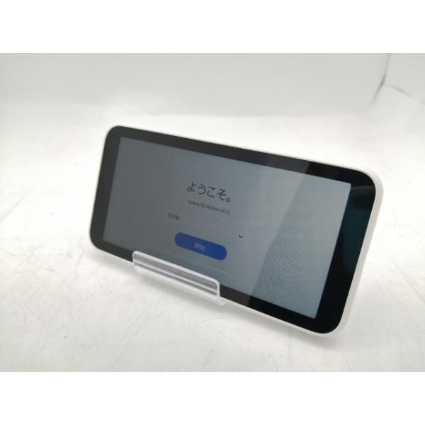 ■分類：モバイルルータ/データカード■ランク：ランクB■メーカー：SAMSUNG■製造番号：352508207776705■備考：利用制限：○OS：11状態：画面にスリキズ、外装にスレと汚れ付属品：本体のみ■保証期間：１ヶ月■注意事項：お客...