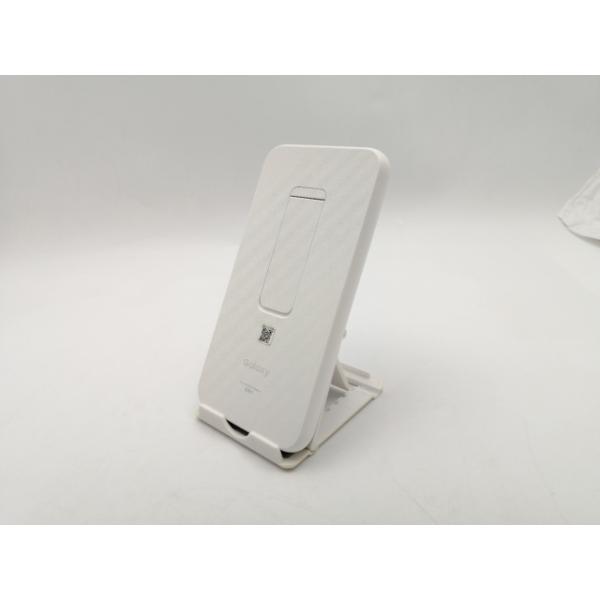 ■分類：モバイルルータ/データカード■ランク：ランクC■メーカー：SAMSUNG■製造番号：352508207108891■備考：利用制限：○ OS：11 状態：液晶面キズ/フレームキズ、打痕 付属品：本体のみ■保証期間：１ヶ月■注意事項：...