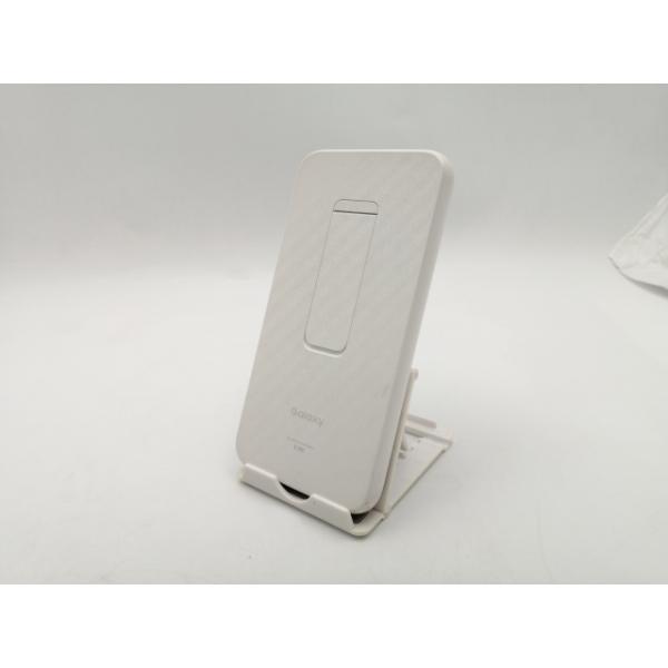 ■分類：モバイルルータ/データカード■ランク：ランクB■メーカー：SAMSUNG■製造番号：352508206490845■備考：利用制限：○ OS：11 状態：画面及びフレームにキズ、背面スレ 付属品：本体のみ■保証期間：１ヶ月■注意事項...