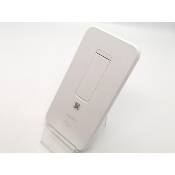 ■分類：モバイルルータ/データカード■ランク：ランクC■メーカー：SAMSUNG■製造番号：352508202962334■備考：利用制限：○状態：液晶にキズ、フレームにキズがあります。付属品：本体のみ■保証期間：１ヶ月■注意事項：お客様の...