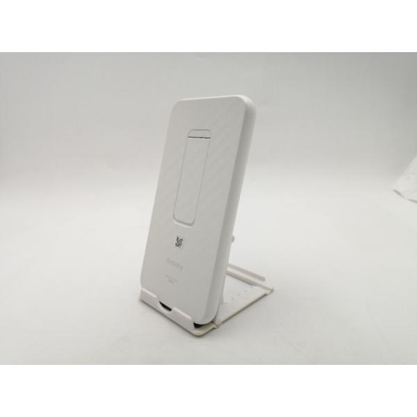 ■分類：モバイルルータ/データカード■ランク：ランクC■メーカー：SAMSUNG■製造番号：352508207781663■備考：利用制限：○ OS：11 状態：液晶面うす傷/フレームスレ、打痕/背面汚れ 付属品：本体のみ■保証期間：１ヶ月...