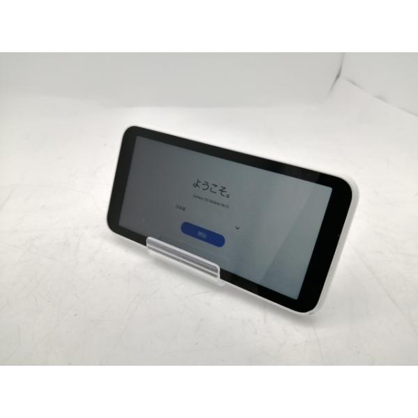 ■分類：モバイルルータ/データカード■ランク：ランクC■メーカー：SAMSUNG■製造番号：352508207744679■備考：利用制限：○状態：画面にキズ、外装に汚れとキズ・打痕複数付属品：本体のみ■保証期間：１ヶ月■注意事項：お客様の...