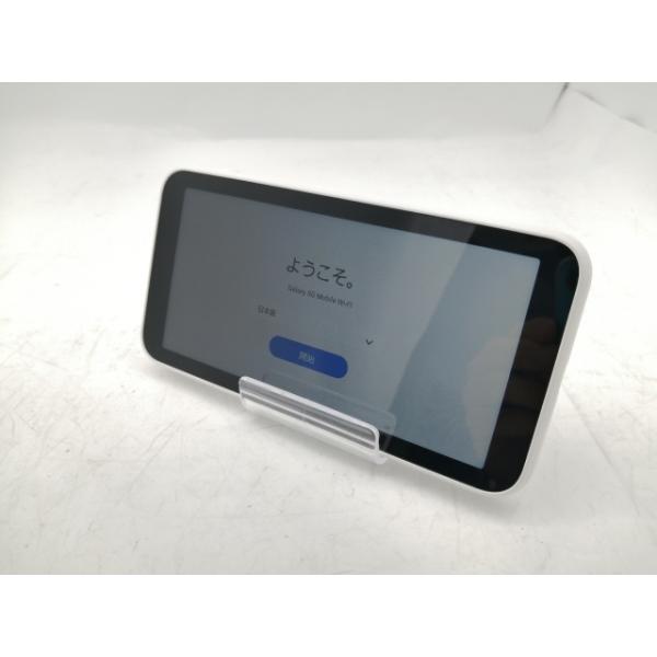 ■分類：モバイルルータ/データカード■ランク：ランクB■メーカー：SAMSUNG■製造番号：352508208696357■備考：利用制限：○OS：11状態：画面にスリキズ、外装にスレと汚れ付属品：本体のみ■保証期間：１ヶ月■注意事項：お客...