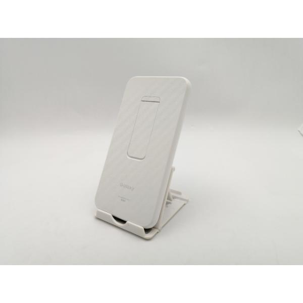 ■分類：モバイルルータ/データカード■ランク：ランクC■メーカー：SAMSUNG■製造番号：352508207958246■備考：利用制限：○ OS：11 状態：フレームうす傷/背面汚れ/液晶面うす傷、キズ 付属品：本体のみ■保証期間：１ヶ...