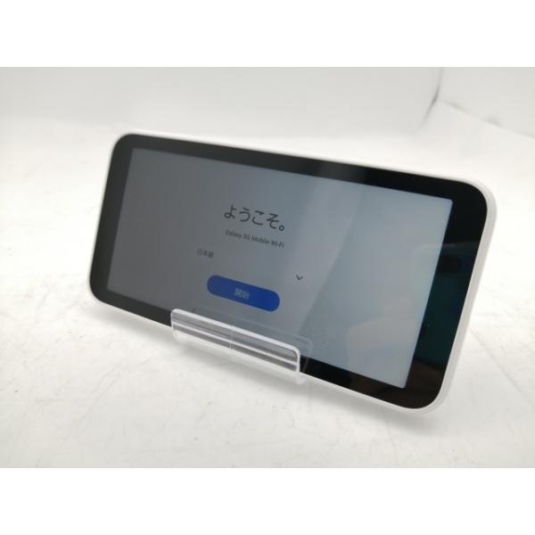 ■分類：モバイルルータ/データカード■ランク：ランクB■メーカー：SAMSUNG■製造番号：352508207069309■備考：利用制限：○OS：11状態：画面にスリキズ、外装に汚れ付属品：本体のみ■保証期間：１ヶ月■注意事項：お客様のモ...