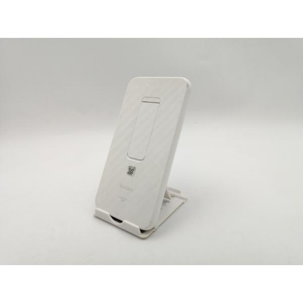 ■分類：モバイルルータ/データカード■ランク：ランクC■メーカー：SAMSUNG■製造番号：352508207806585■備考：利用制限：○ OS：11 状態：フレームうす傷、打痕/背面汚れ/液晶面うす傷、キズ 付属品：本体のみ■保証期間...