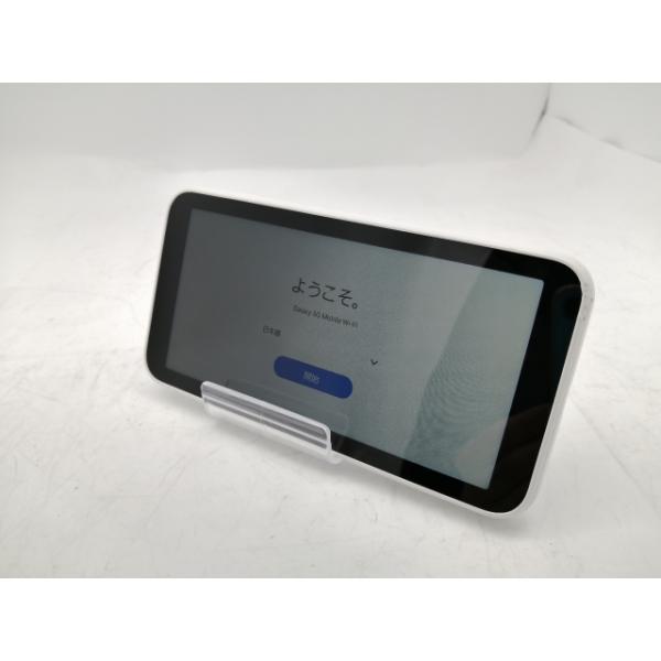 ■分類：モバイルルータ/データカード■ランク：ランクB■メーカー：SAMSUNG■製造番号：352508207838281■備考：利用制限：○OS：11状態：画面にスリキズ、外装にキズと汚れ付属品：本体のみ■保証期間：１ヶ月■注意事項：お客...