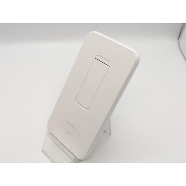 ■分類：モバイルルータ/データカード■ランク：ランクC■メーカー：SAMSUNG■製造番号：352508202410318■備考：利用制限：○OS：11状態：液晶にキズ、フレーム・背面にスレ・変色があります。付属品：本体のみ■保証期間：１ヶ...