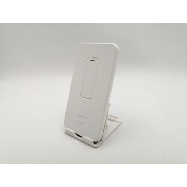 ■分類：モバイルルータ/データカード■ランク：ランクB■メーカー：SAMSUNG■製造番号：352508207734555■備考：利用制限：○ OS：11 状態：フレームうす傷及び打痕、背面スレ、画面キズ 付属品：本体のみ■保証期間：１ヶ月...