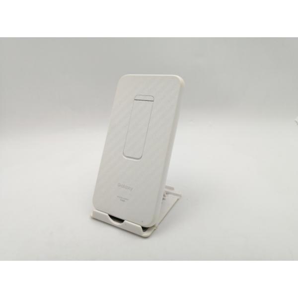 ■分類：モバイルルータ/データカード■ランク：ランクB■メーカー：SAMSUNG■製造番号：352508208682720■備考：利用制限：○ OS：11 状態：フレームうす傷、変色/背面汚れ/液晶面うす傷 付属品：本体のみ■保証期間：１ヶ...