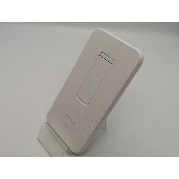 ■分類：モバイルルータ/データカード■ランク：ランクC■メーカー：SAMSUNG■製造番号：352508207750304■備考：利用制限：○OS：11状態：液晶にキズ、フレーム・背面にキズと変色があります。付属品：本体のみ■保証期間：１ヶ...