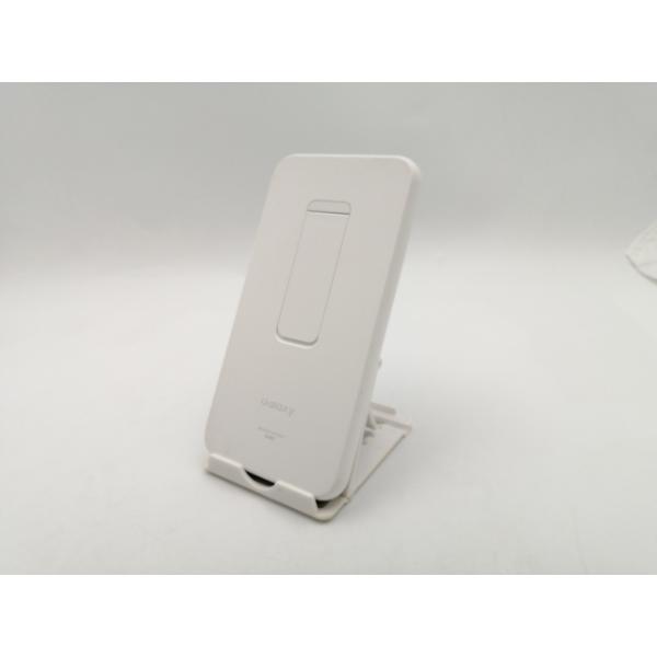 ■分類：モバイルルータ/データカード■ランク：ランクC■メーカー：SAMSUNG■製造番号：352508208636098■備考：利用制限：○ OS：11 状態：液晶面うす傷/フレームスレ、打痕/背面うす傷、キズ 付属品：本体のみ■保証期間...