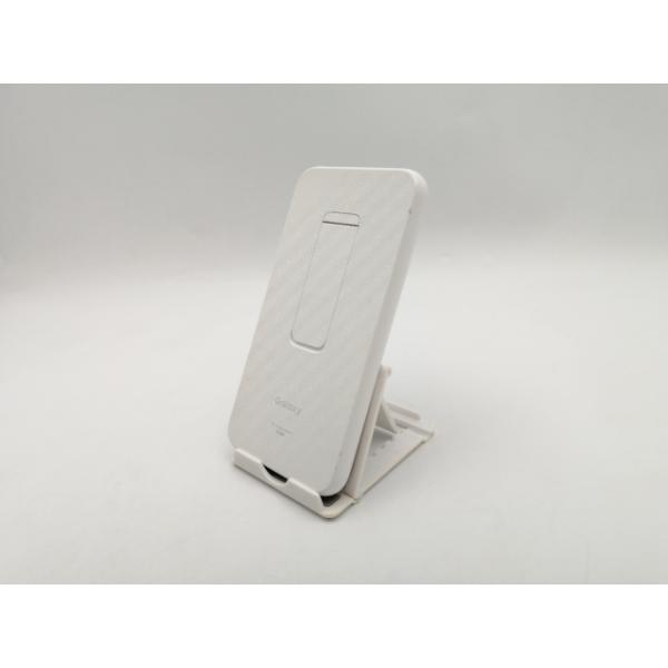 ■分類：モバイルルータ/データカード■ランク：ランクC■メーカー：SAMSUNG■製造番号：352508207838174■備考：利用制限：○ 状態：液晶面キズ/フレームキズ、スレ、打痕/背面キズ、スレ 付属品：本体のみ■保証期間：１ヶ月■...