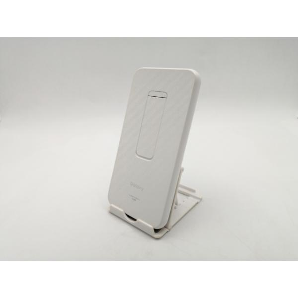 ■分類：モバイルルータ/データカード■ランク：ランクC■メーカー：SAMSUNG■製造番号：352508208579819■備考：利用制限：○ OS：11 状態：液晶面キズ/背面うす傷 付属品：本体のみ■保証期間：１ヶ月■注意事項：お客様の...