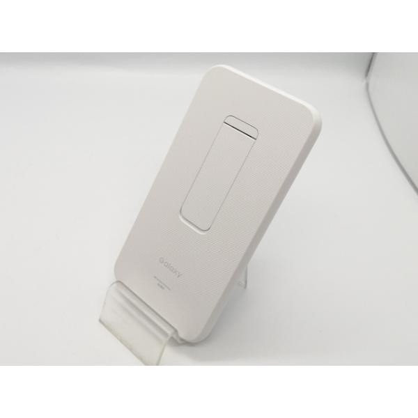 ■分類：モバイルルータ/データカード■ランク：ランクC■メーカー：SAMSUNG■製造番号：352508208015269■備考：利用制限：○OS：11状態：液晶にキズ・フレームにキズがあります。付属品：本体のみ■保証期間：１ヶ月■注意事項...