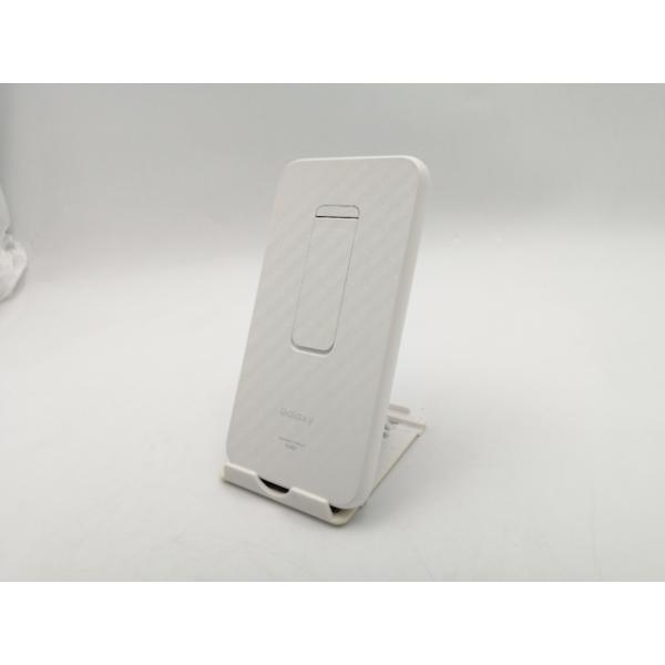 ■分類：モバイルルータ/データカード■ランク：ランクC■メーカー：SAMSUNG■製造番号：352508208686259■備考：利用制限：○ 状態：液晶面キズ/フレームキズ、打痕/背面スレ 付属品：本体のみ■保証期間：１ヶ月■注意事項：お...