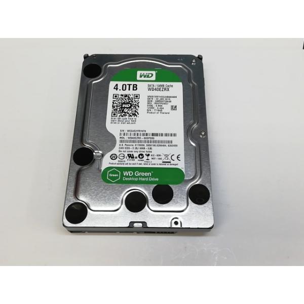 ■分類：3.5インチ 内蔵型SATA HDD■ランク：中古■メーカー：W.D.■製造番号：WCC4E2YR79T0■備考：付属品：本体のみ■保証期間：１週間■注意事項：お客様のモニター発色の具合によって、実際の商品と色合いが異なる場合があります。