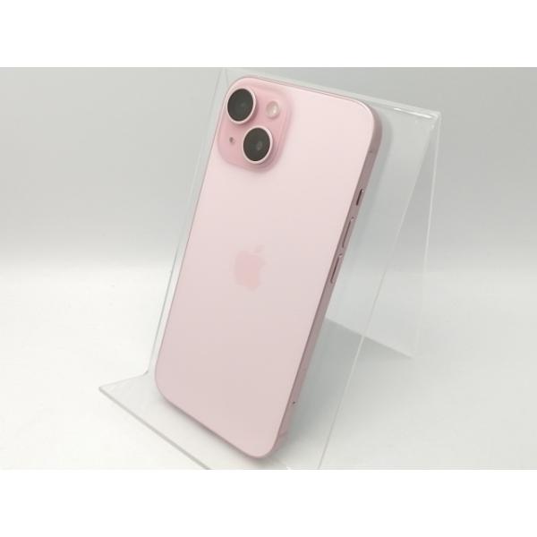 ■分類：iPhone■ランク：ランクC■メーカー：Apple■製造番号：356596722908586■備考：OS：26.2.1 状態：画面に目立つスリキズ、フレームに細かなキズ バッテリー容量：84%（03月時点） バッテリー充放電回数：...