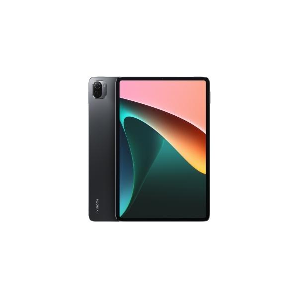 ■分類：タブレット■ランク：未使用■メーカー：Xiaomi■製造番号：35878/Q1YM00349■備考：状態：こちらは通常使用されていない未使用の製品です。 動作テストの為、通電の確認およびデータ初期化を行っています。■保証期間：３ヶ月...
