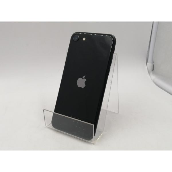 ■分類：iPhone■ランク：ランクB■メーカー：Apple■製造番号：351010646635197■備考：利用制限：○OS：18.7.1バッテリー容量：95% (3月時点)状態：フレームスレ/背面うすキズ/液晶面キズ多数付属品：本体のみ...
