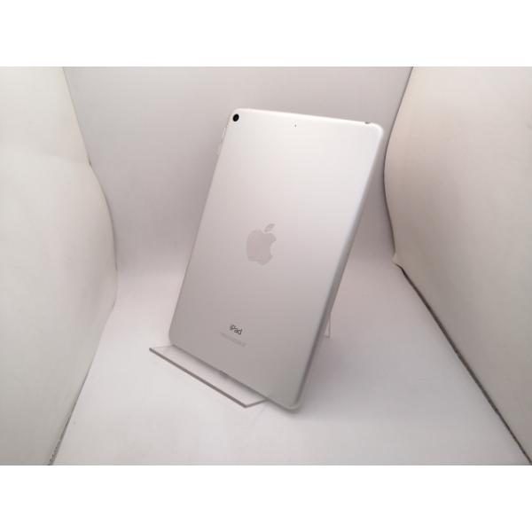 ■分類：iPad■ランク：ランクC■メーカー：Apple■製造番号：DMPY4111LM94■備考：OS：15.1 状態：液晶四辺ムラ、フレームや背面キズがございます 付属品：箱、印刷物■保証期間：１ヶ月■注意事項：お客様のモニター発色の具...