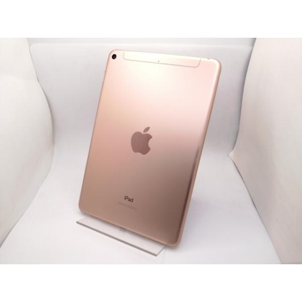 ■分類：iPad■ランク：ランクC■メーカー：Apple■製造番号：353179100890438■備考：OS：18.6 状態：画面周囲にムラ、フレームうす傷、背面にスレ、背面ロゴ部にキズがございます。 付属品：箱、印刷物、ロゴシール、SI...