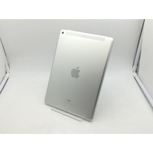 ■分類：iPad■ランク：ランクC■メーカー：Apple■製造番号：355803087214662■備考：利用制限：○ OS：16.4.1 状態：画面にキズ・ホワイトスポット、パネル内ホコリ、フレームにキズがございます。 付属品：本体のみ■...