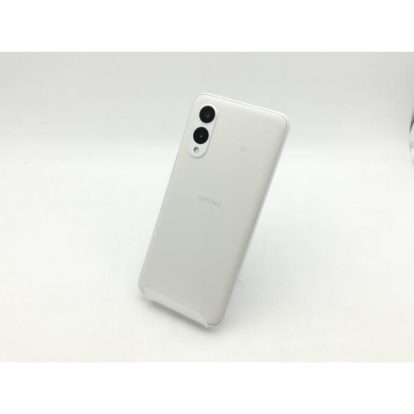 ■分類：スマートフォン■ランク：ランクB■メーカー：FCNT■製造番号：355117622327909■備考：利用制限：○ OS：15 状態：画面端に若干の色ムラがございます。 付属品：箱 印刷物■保証期間：１ヶ月■注意事項：お客様のモニタ...