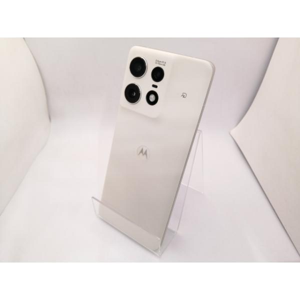 ■分類：スマートフォン■ランク：ランクB■メーカー：MOTOROLA■製造番号：356664131470356■備考：利用制限：○OS：14状態：画面にキズ、パネル浮きがございます。付属品：箱、SIMイジェクトピン、印刷物■保証期間：１ヶ月...