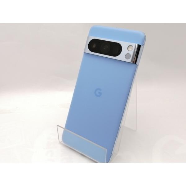■分類：スマートフォン■ランク：ランクA■メーカー：Google■製造番号：356774622495885■備考：OS：16状態：フレームキズ付属品：本体のみ■保証期間：１ヶ月■注意事項：お客様のモニター発色の具合によって、実際の商品と色合...