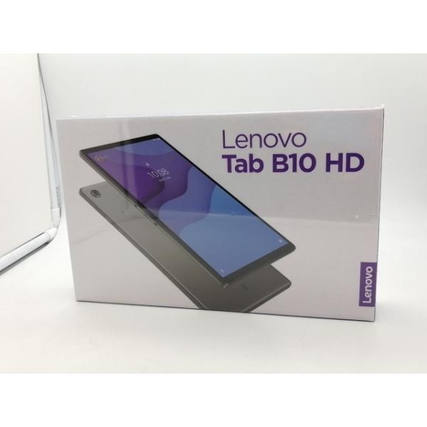 ■分類：タブレット■ランク：未使用■メーカー：Lenovo■製造番号：HA1R72RZ■備考：状態：★未使用・未開封★■保証期間：３ヶ月■注意事項：お客様のモニター発色の具合によって、実際の商品と色合いが異なる場合があります。