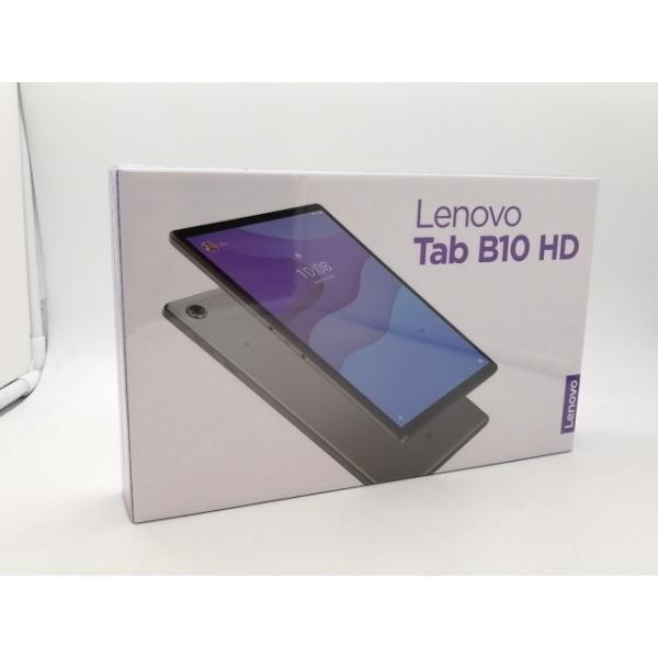 ■分類：タブレット■ランク：未使用■メーカー：Lenovo■製造番号：HA1R70JW■備考：状態：★未使用・未開封★■保証期間：３ヶ月■注意事項：お客様のモニター発色の具合によって、実際の商品と色合いが異なる場合があります。