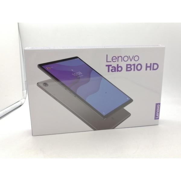 ■分類：タブレット■ランク：未使用■メーカー：Lenovo■製造番号：HA1R6YEH■備考：状態：★未使用・未開封★■保証期間：３ヶ月■注意事項：お客様のモニター発色の具合によって、実際の商品と色合いが異なる場合があります。