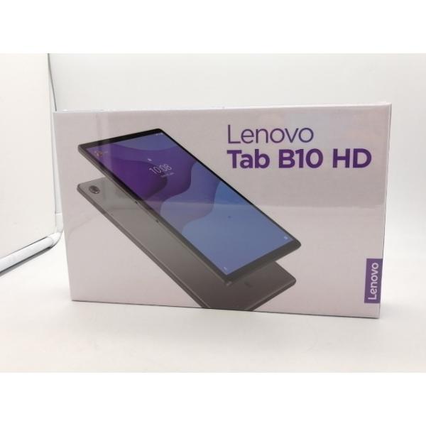 ■分類：タブレット■ランク：未使用■メーカー：Lenovo■製造番号：HA1R4R45■備考：状態：★未使用・未開封★■保証期間：３ヶ月■注意事項：お客様のモニター発色の具合によって、実際の商品と色合いが異なる場合があります。