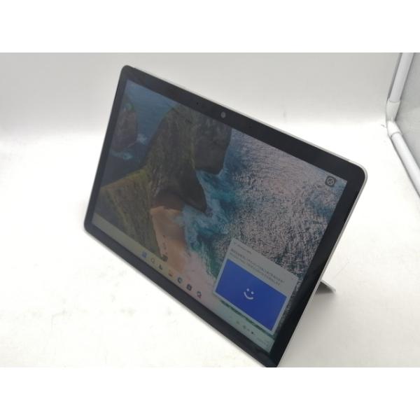 ■分類：Windowsタブレット■ランク：ランクA■メーカー：Microsoft■製造番号：0B33FKP230233F■備考：状態：状態良好の中古商品。キズ、使用感はほとんどありません付属品：ACアダプタ、キーボード■保証期間：１ヶ月■注...