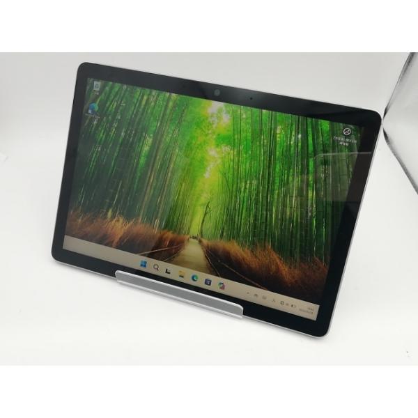 ■分類：Windowsタブレット■ランク：ランクC■メーカー：Microsoft■製造番号：0B33Y46225033F■備考：状態：液晶面キズ/フレーム欠け/背面うす傷付属品：ACアダプタ、キーボード■保証期間：１ヶ月■注意事項：お客様の...
