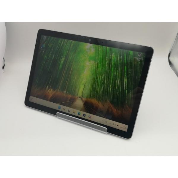 ■分類：Windowsタブレット■ランク：ランクC■メーカー：Microsoft■製造番号：0B33YC9225033F■備考：状態：フレーム欠け/液晶ホワイトスポット/背面キズ、スレ、シール跡付属品：ACアダプタ、キーボード■保証期間：１...