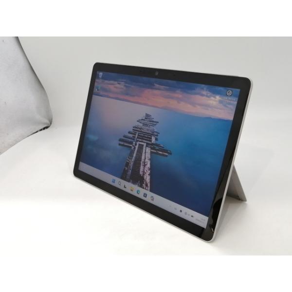 ■分類：Windowsタブレット■ランク：ランクC■メーカー：Microsoft■製造番号：0B33WXK225033F■備考：状態：フレームスレキズ・打痕/背面スレキズ・シール跡/液晶面スリキズ/キーボード全体使用感、クリック感弱め 付属...