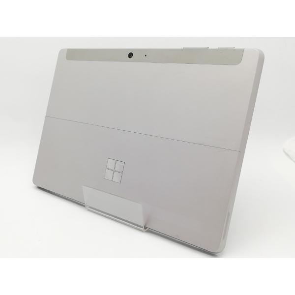 ■分類：Windowsタブレット■ランク：ランクC■メーカー：Microsoft■製造番号：0B33XTX225033F■備考：状態：画面とキーボード含む全体にスレとキズ、フレーム上部にひび割れ 付属品：ACアダプタ、キーボード■保証期間：...