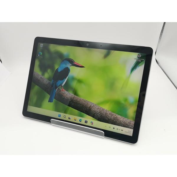 ■分類：Windowsタブレット■ランク：ランクB■メーカー：Microsoft■製造番号：0B36BQK220233F■備考：状態：液晶面キズ/背面キズ、スレ/キーボード全体使用感付属品：ACアダプタ、キーボード■保証期間：１ヶ月■注意事...
