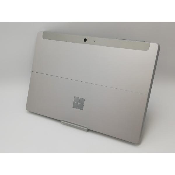 ■分類：Windowsタブレット■ランク：ランクB■メーカー：Microsoft■製造番号：0B33WWR225033F■備考：状態：画面にスリキズ、フレームや背面にスリキズやスレ、フレームに塗装剥がれや軽度の打痕がございます。 付属品：A...