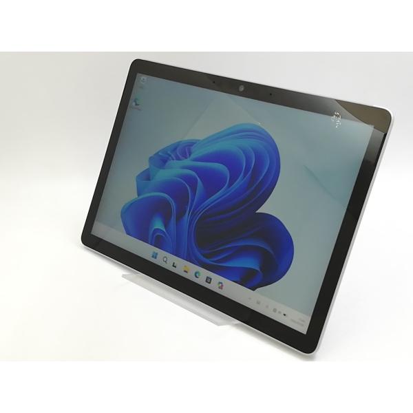 ■分類：Windowsタブレット■ランク：ランクC■メーカー：Microsoft■製造番号：0B33XHR225033F■備考：状態：画面キズ・ホワイトスポット/フレーム打痕・キズ/背面キズ/キートップ光沢・傷みバッテリー容量：93％（5月...