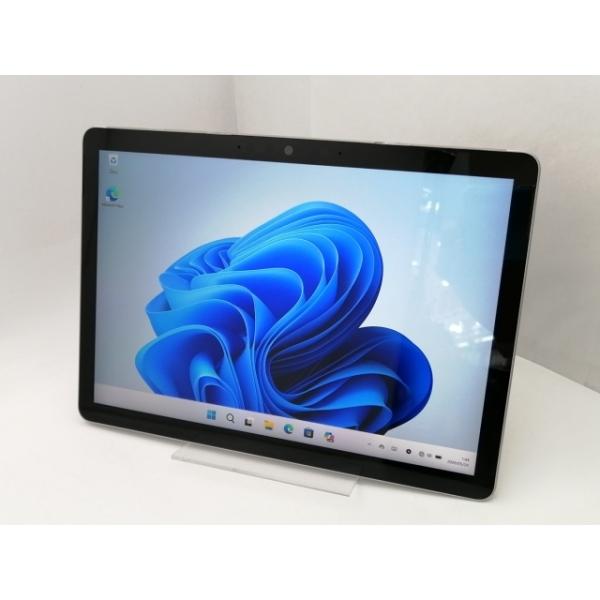 ■分類：Windowsタブレット■ランク：ランクC■メーカー：Microsoft■製造番号：0B33Y9B225033F■備考：状態：液晶面キズ/液晶ムラ/フレームキズ、スレ、欠け/背面キズ、スレ/キーボード全体使用感付属品：ACアダプタ、...