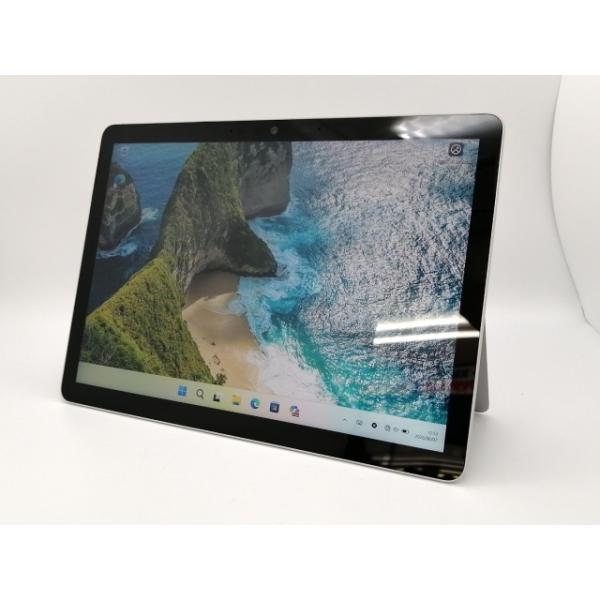 ■分類：Windowsタブレット■ランク：ランクB■メーカー：Microsoft■製造番号：0B33Y9X225033F■備考：状態：画面に微細なキズ・色ムラ、ボディ全体にキズ、背面に変色(シール痕)がございます。付属品：ACアダプタ、タイ...