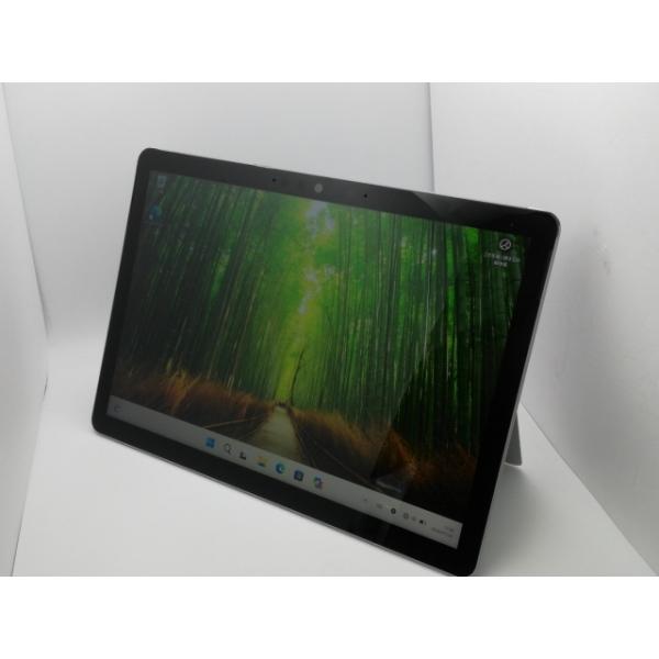 ■分類：Windowsタブレット■ランク：ランクC■メーカー：Microsoft■製造番号：0B33XBC225033F■備考：状態：液晶面キズ/液晶ホワイトスポット、ムラ/フレームキズ、スレ、打痕、欠け/背面キズ、スレ、シール跡/キーボー...