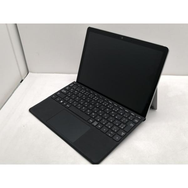 ■分類：Windowsタブレット■ランク：ランクC■メーカー：Microsoft■製造番号：0B33XJX225033F■備考：状態：液晶面うす傷/液晶ホワイトスポット/フレームキズ、スレ、打痕、塗装落ち、欠け/背面キズ、スレ、シール跡/キ...